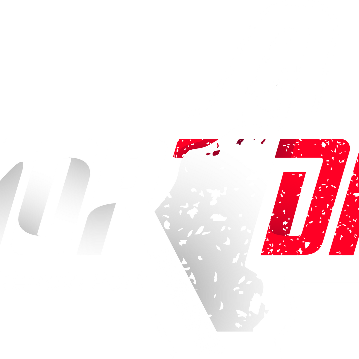 Armor Ditch Terrain Park – ARMOR DITCH